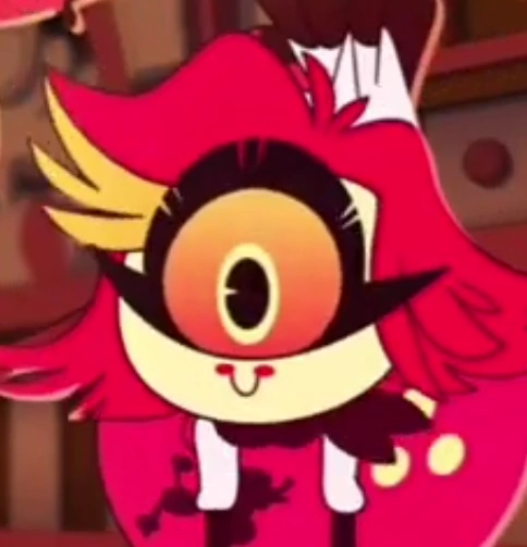 LOOK AT THE KID I JUST ADOPTED | Fandom