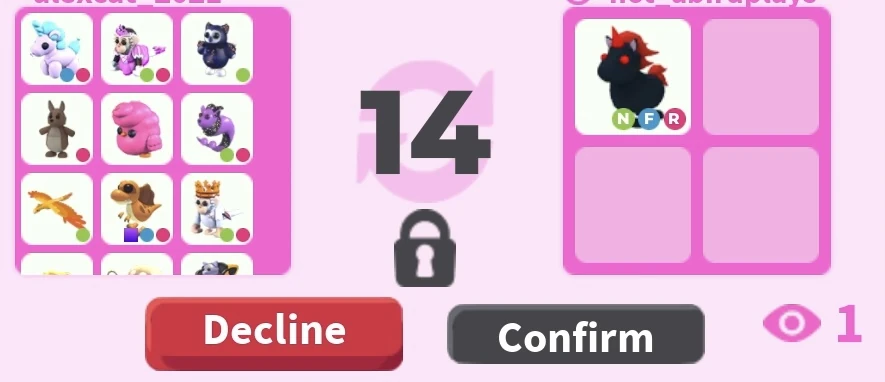 CELEBRATION TIMEEEE | Fandom