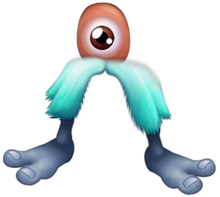 Off-topic post: Megathread | Fandom