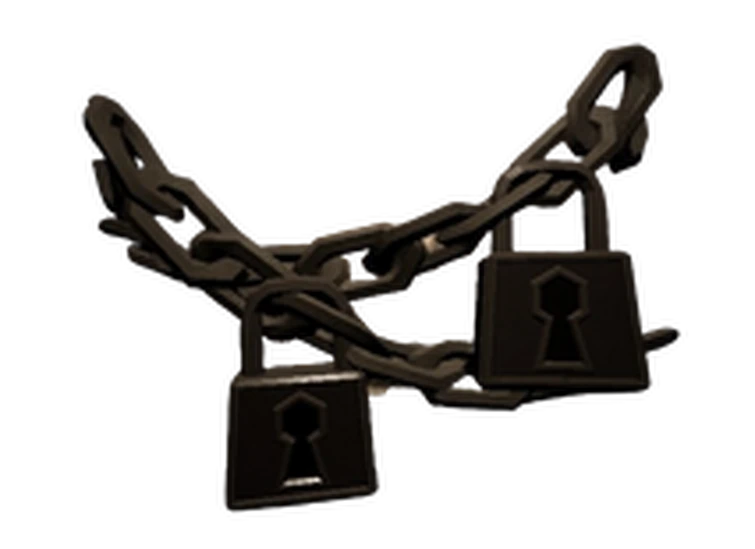 Discuss Everything About DOORS Wiki | Fandom