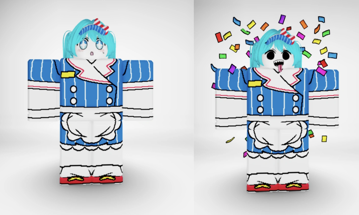 mesmerizer miku two time skin concept? | Fandom