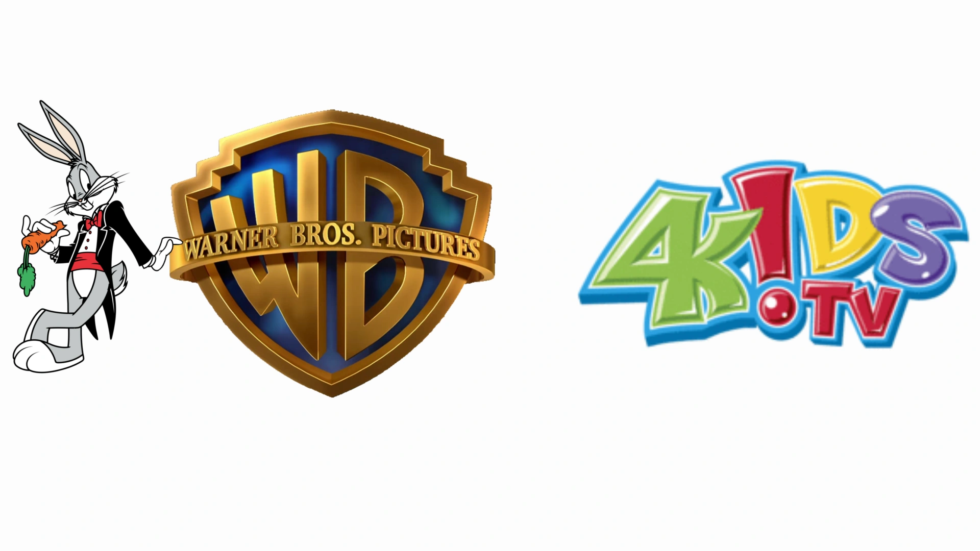 Warner Bros. Pictures/4Kids TV | Fandom