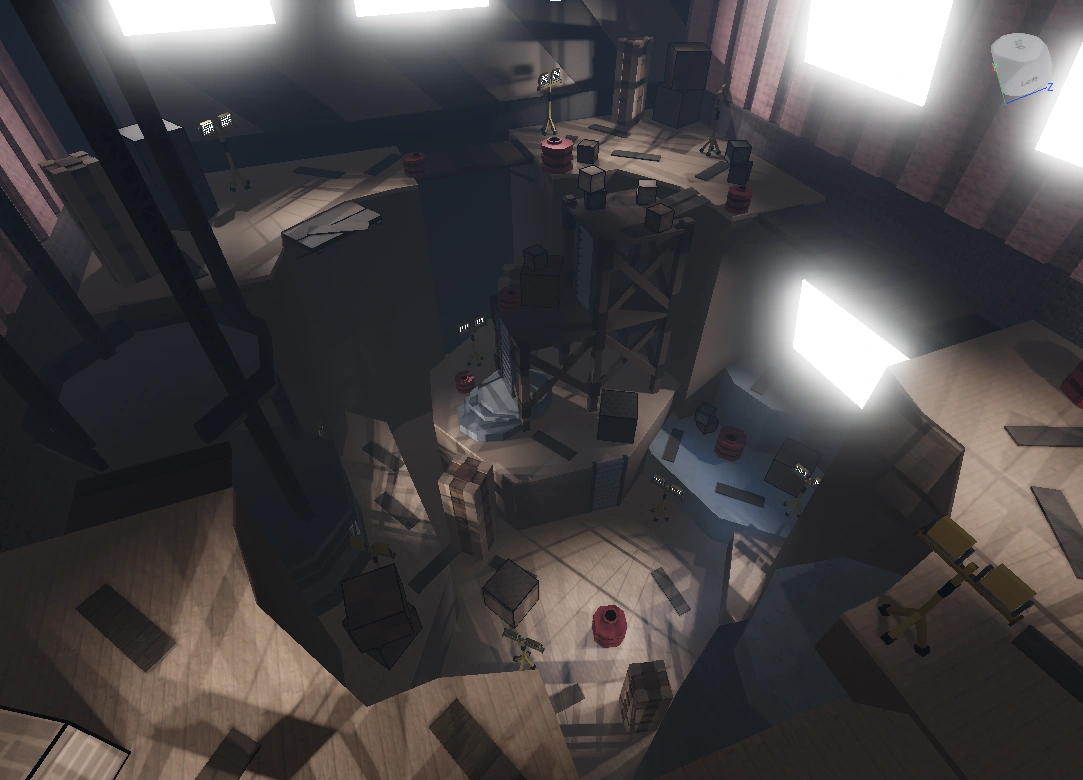 day 5 of making rooms rp | Fandom