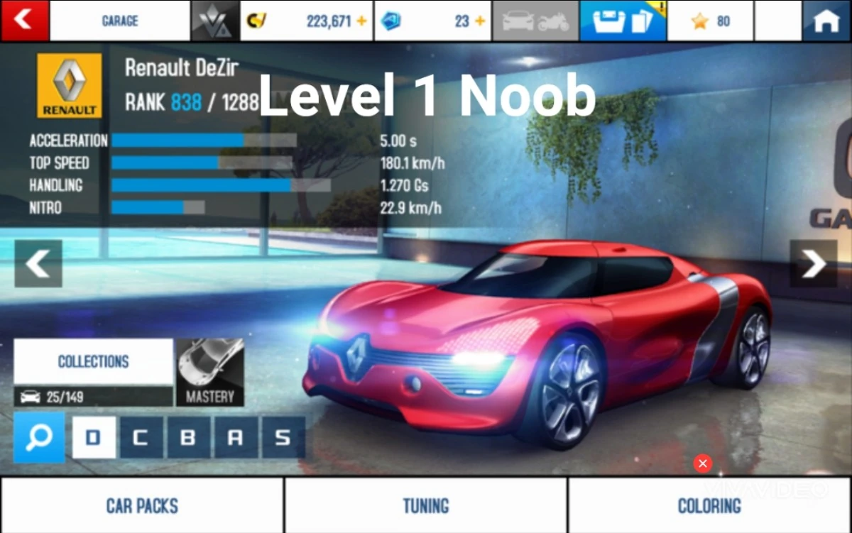 My Asphalt Meme | Fandom