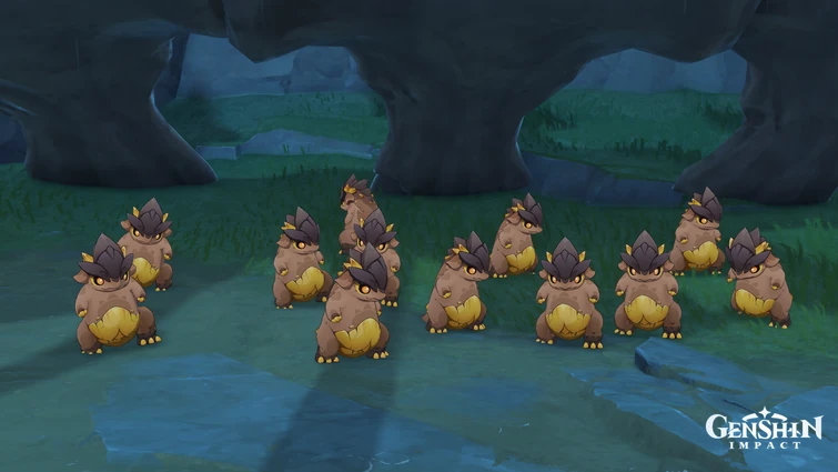 Regarding Varesa | Fandom