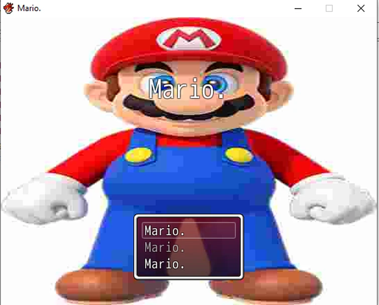 What's the most useless image(s) you have.. | Fandom