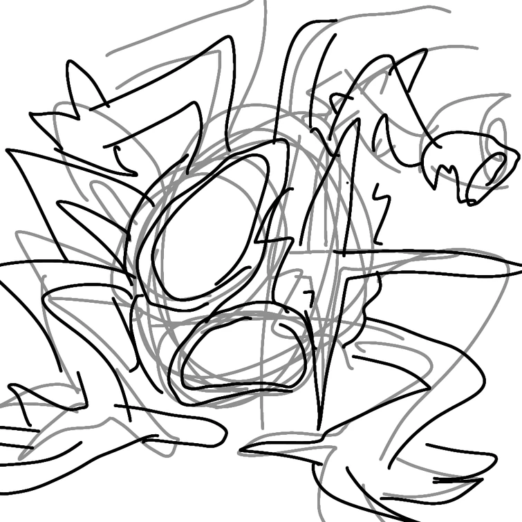 Discuss Everything About My Singing Monsters Wiki | Fandom