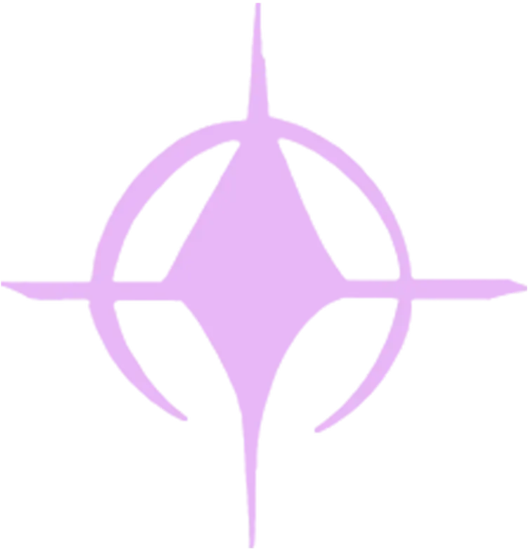 The Dragon Prince : Mystery Of Aaravos | Fandom