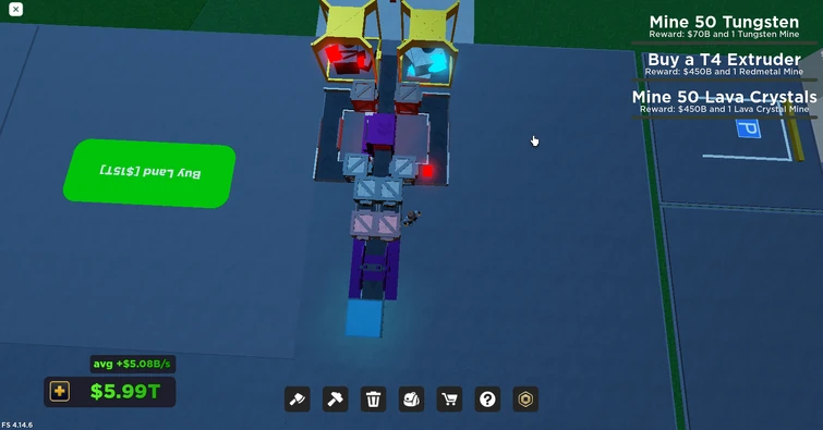 Discuss Everything About Factory Simulator Wiki | Fandom