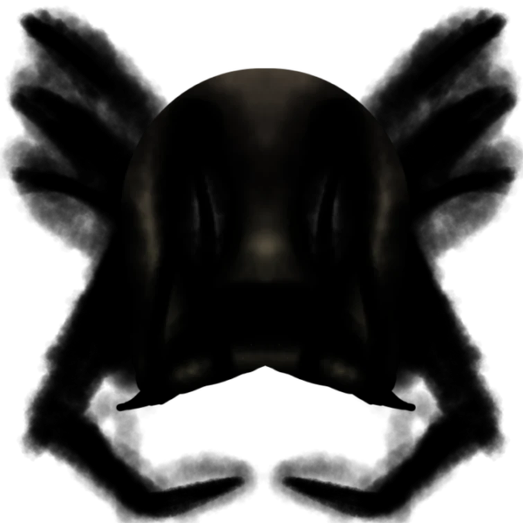 The Weeping Angel | Fandom