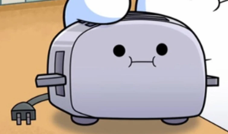 Discuss Everything About Oddballs Wiki | Fandom