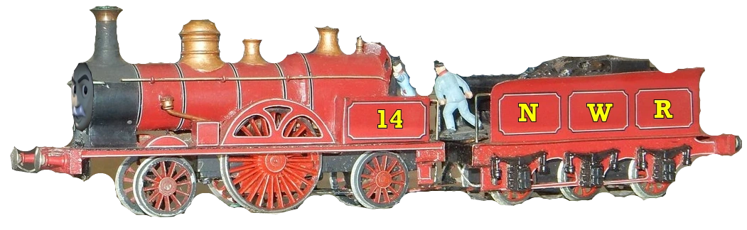 Bloomer (My AU) | Fandom