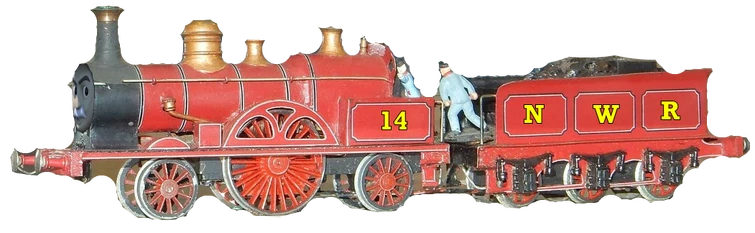 Bloomer (My AU) | Fandom