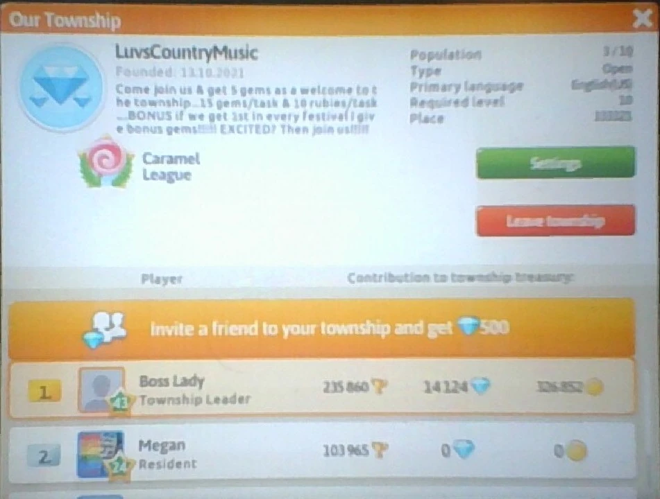 LOOKING FOR MEMBERS | Fandom