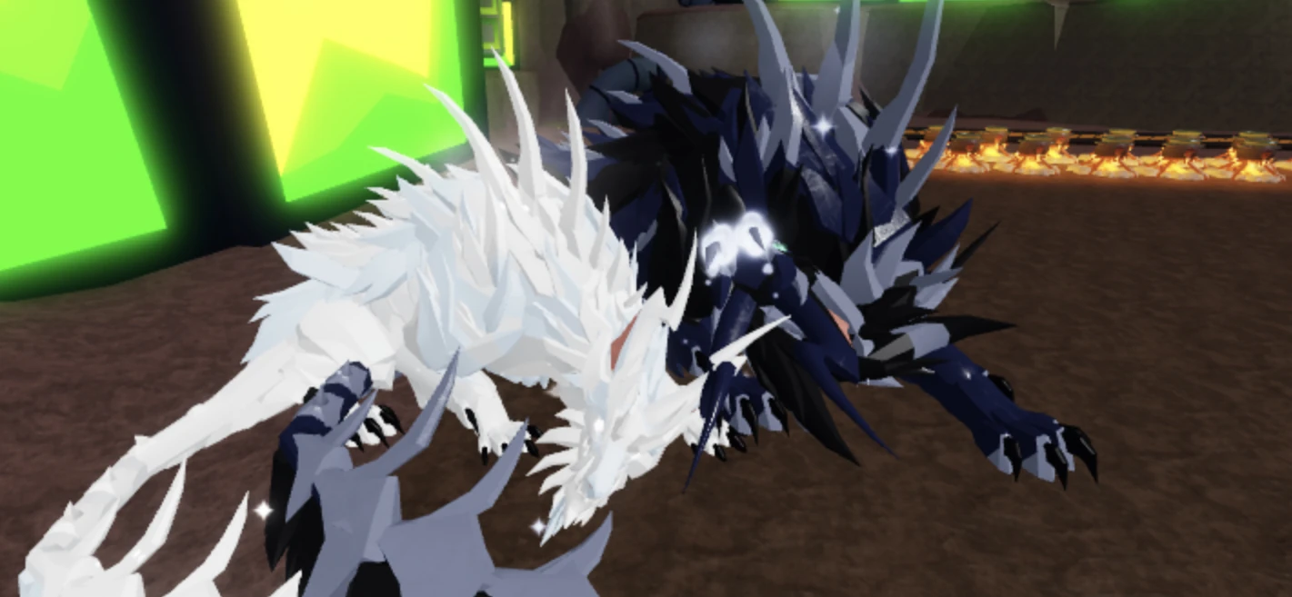 Currently waiting for eggs to be ready | Fandom