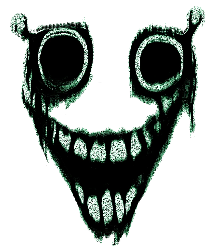 A-150 remake | Fandom