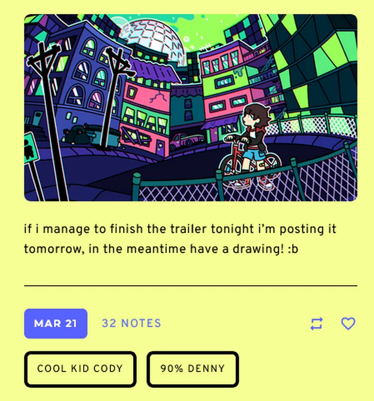 OH MY GOD OH MY GOD OH MY GOD | Fandom