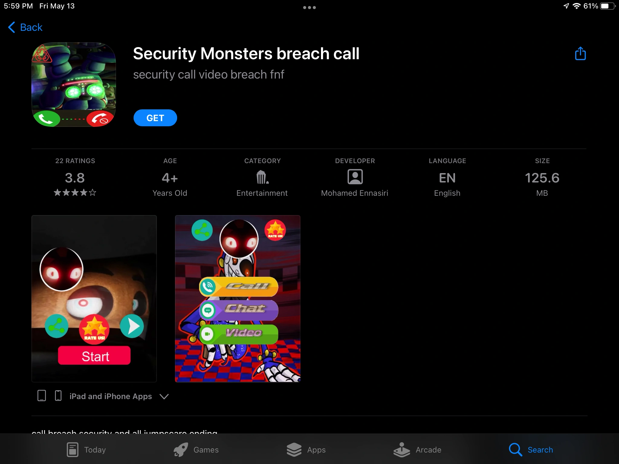 Inkys mobile games (#1) | Fandom
