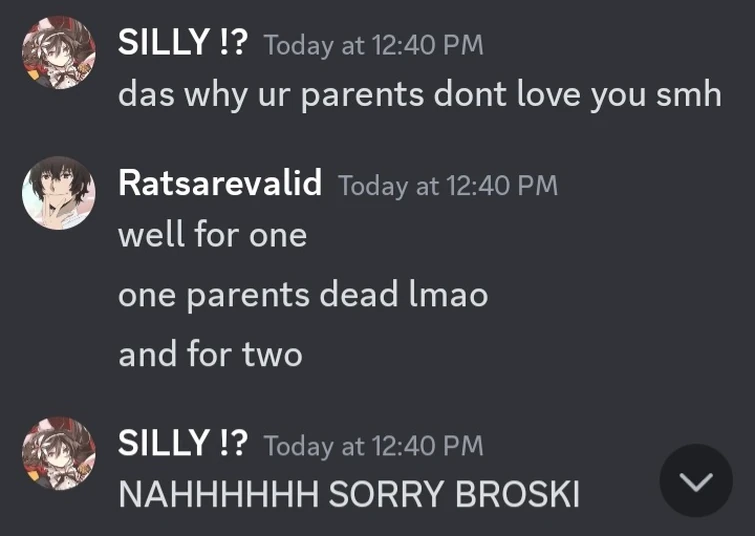 give me memes to turn into pjsk memes | Fandom