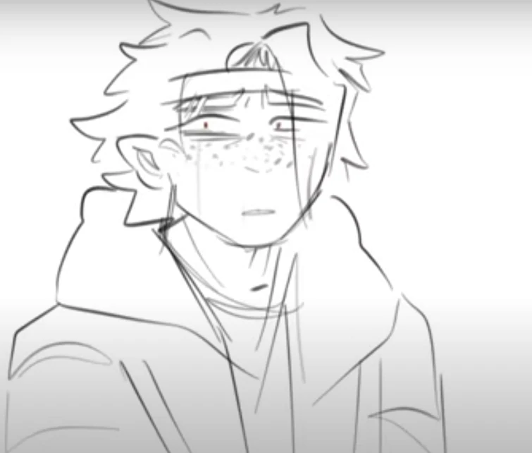 WHY IS OLIVER EATING SOAP | Fandom