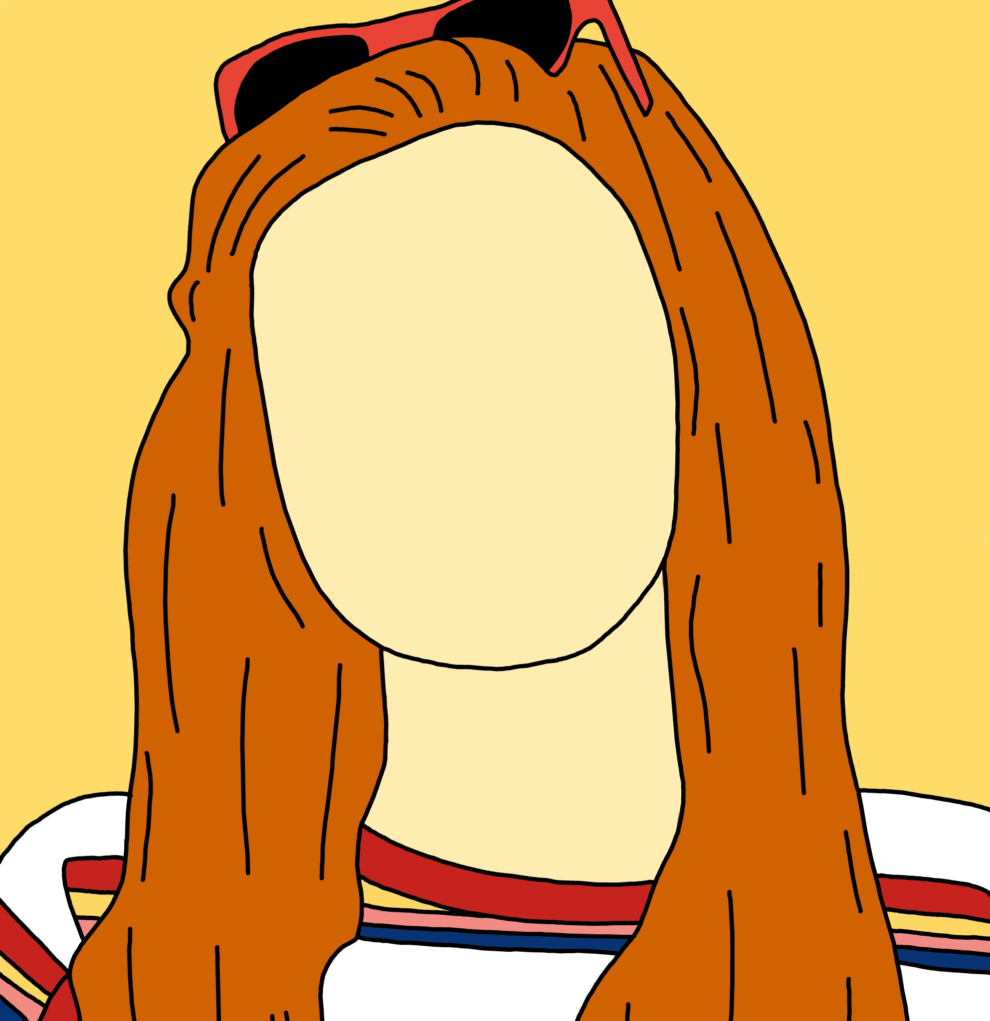 My Max fan art : ) | Fandom