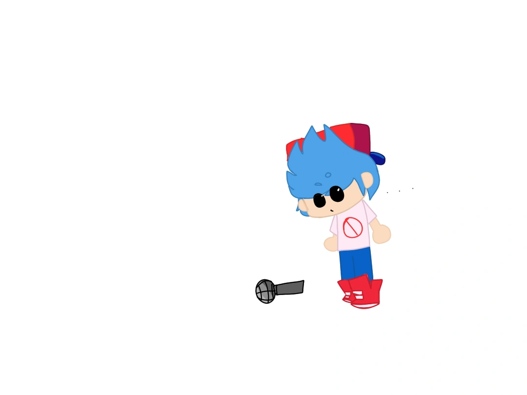 Bf dropped his mic | Fandom