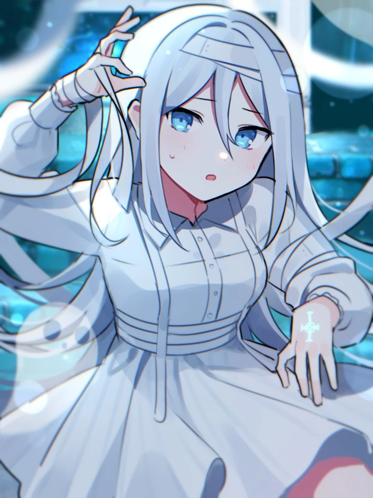 Send kanade fanart pls 😁 | Fandom