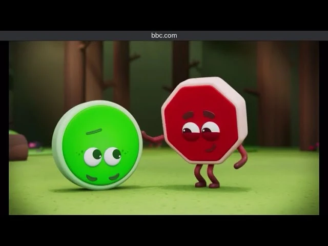 Wonderblocks Sneak Peek | Fandom