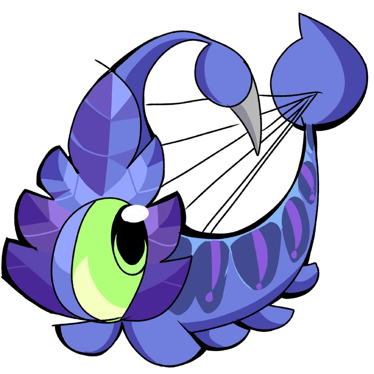 Discuss Everything About My Singing Monsters Wiki | Fandom