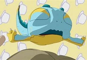 Who is the best Glow Toad? | Fandom