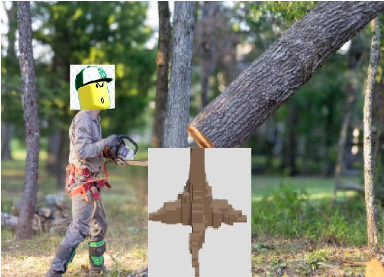 Discuss Everything About Rochas313 Wiki | Fandom