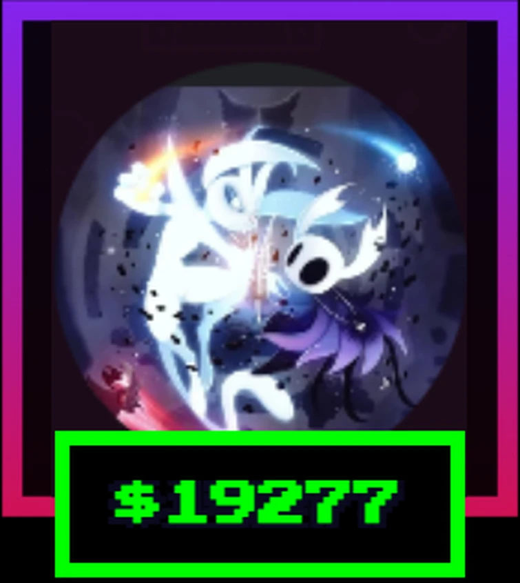 I’m bored… so | Fandom