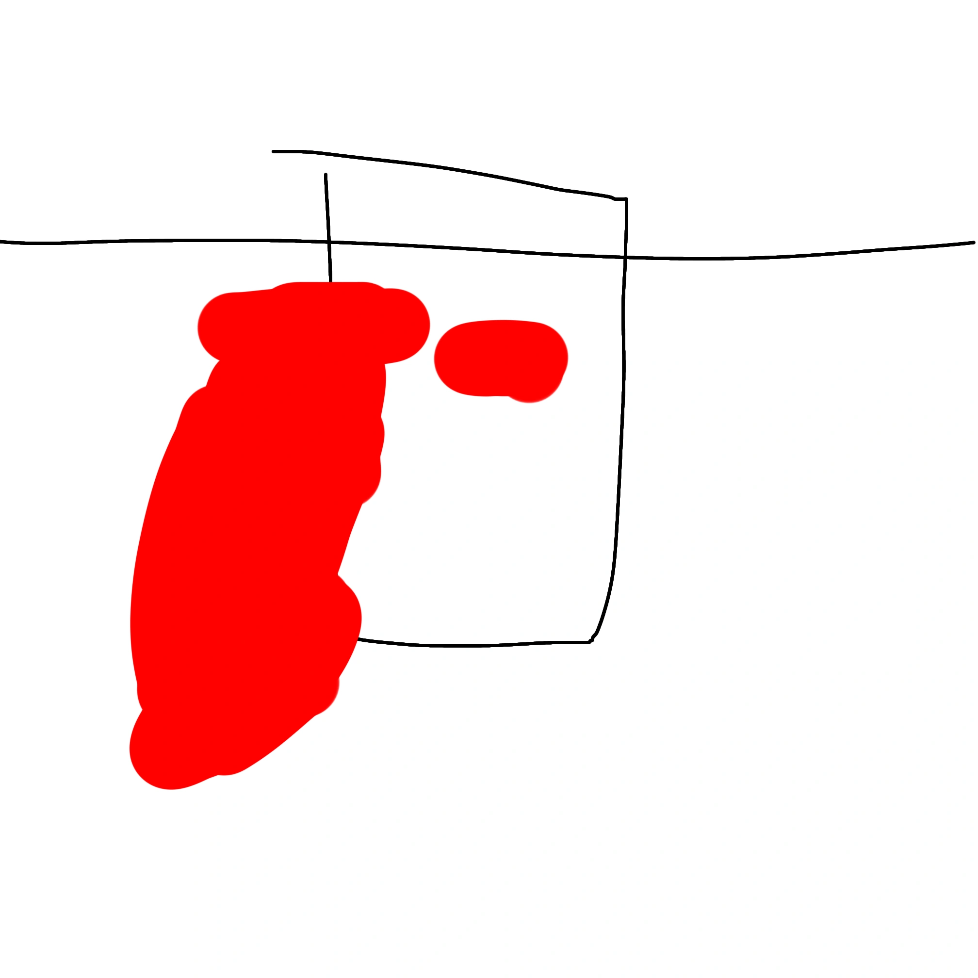 hey um can som1 help me out here...... | Fandom