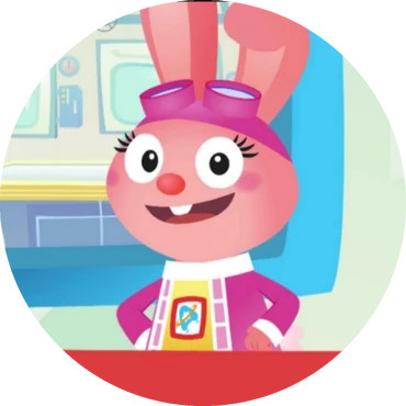 Discuss Everything About Dream Logos Wiki | Fandom