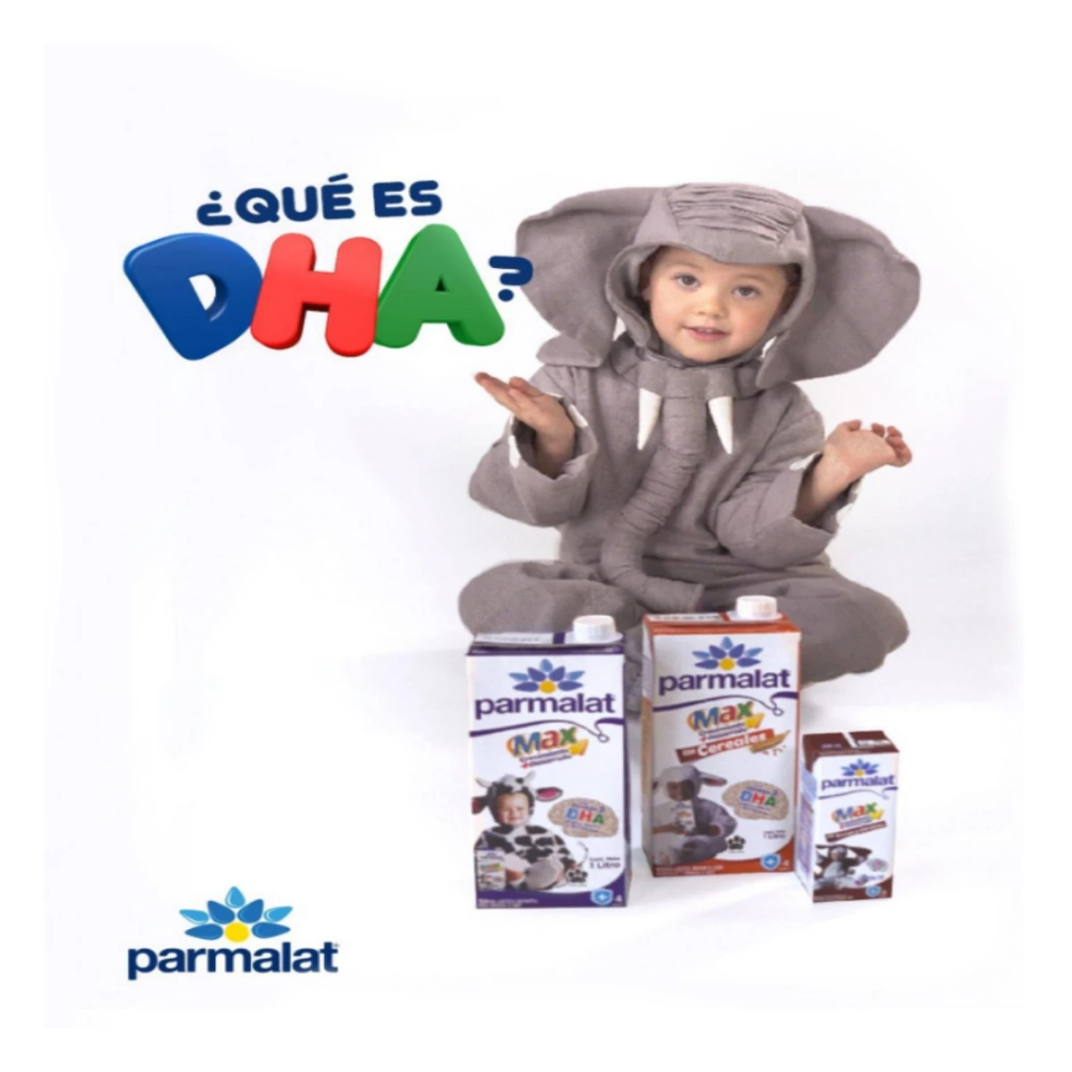 Cojin Parmalat Ecuador | Fandom