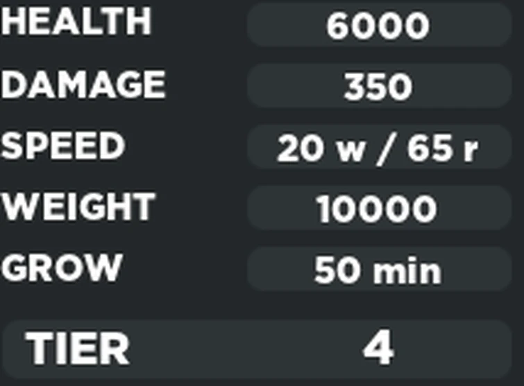 Moemoea buff Moemoea buff 😩💅 | Fandom