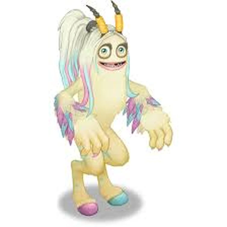 Give me your worst "hear me out" character | Fandom