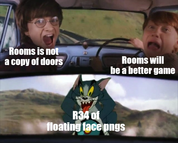 meme that makes much sense | Fandom