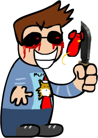 yo cuando pedro.exe | Fandom