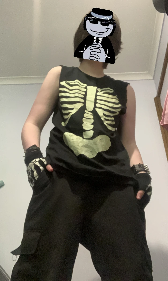 fit check | Fandom