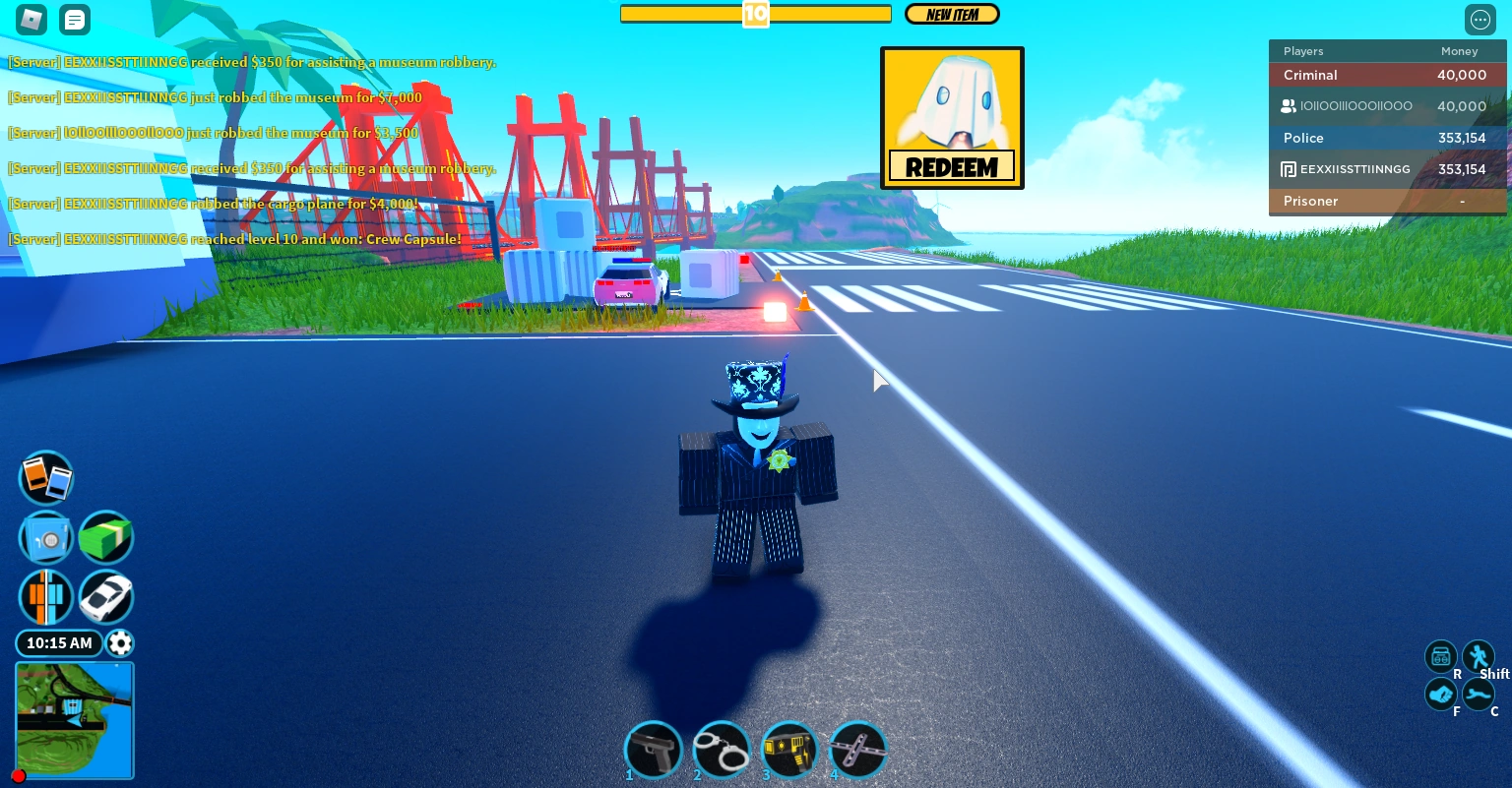 LETS GOOOOOOOOOOOOOOOOO | Fandom