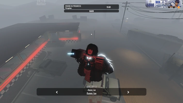 canonically accurate Apostate | Fandom