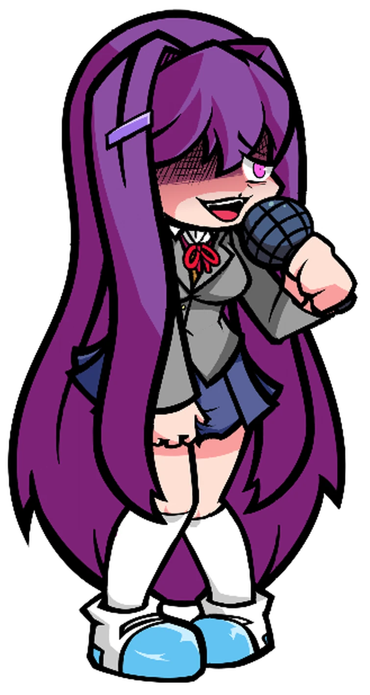 So I added Yuri's Poses | Fandom