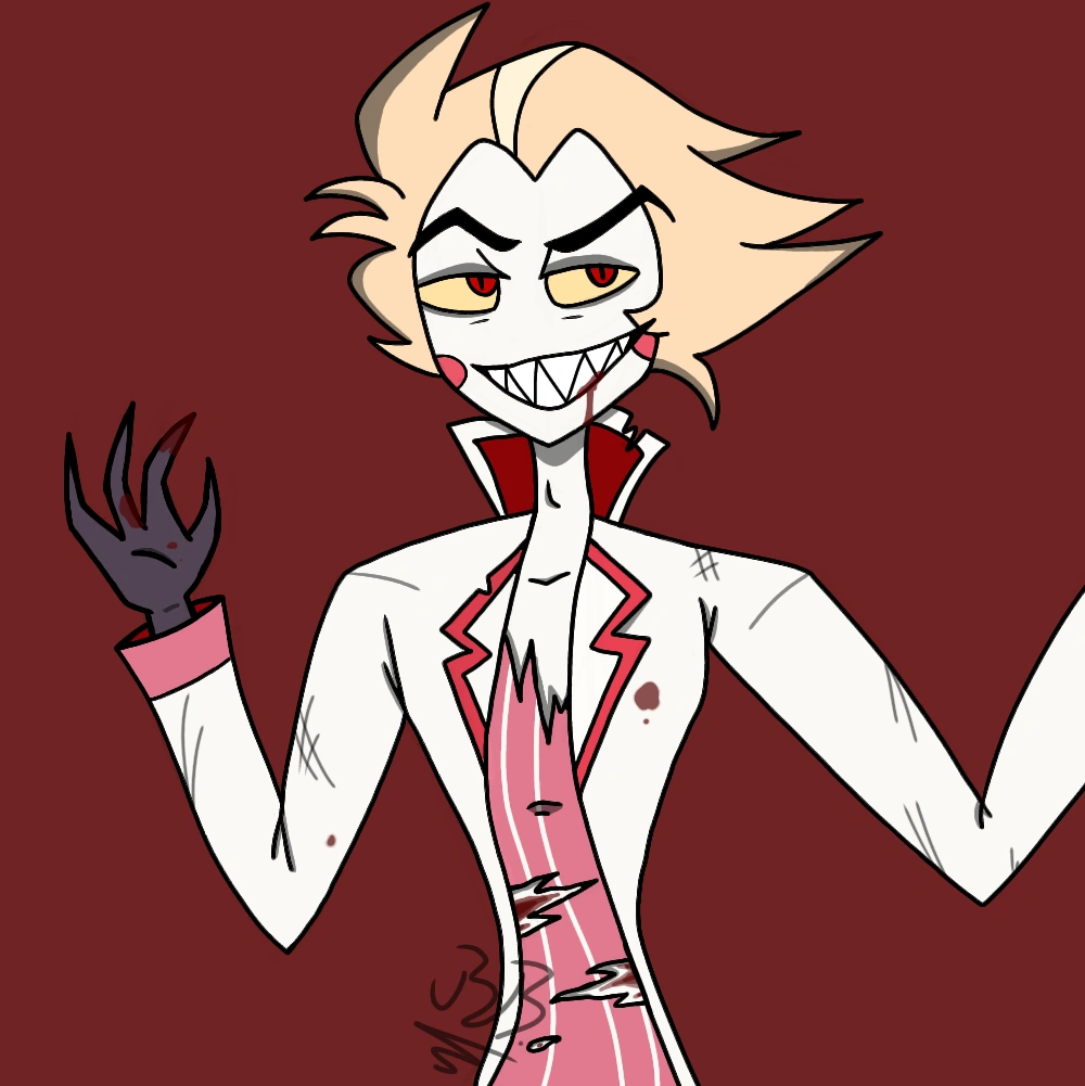 Another Luci | Fandom