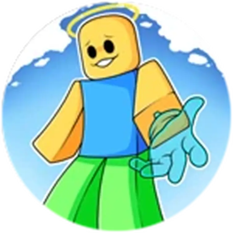 Every SB Noob Character - Update #3 | Fandom