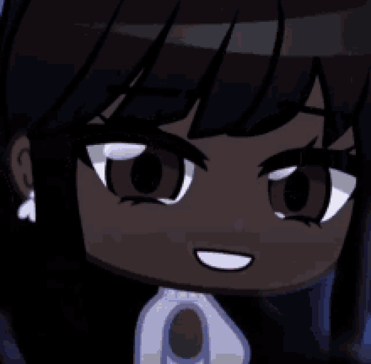 All of my TMF gifs | Fandom