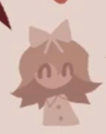 Favorite non FPE character? Part 3 | Fandom