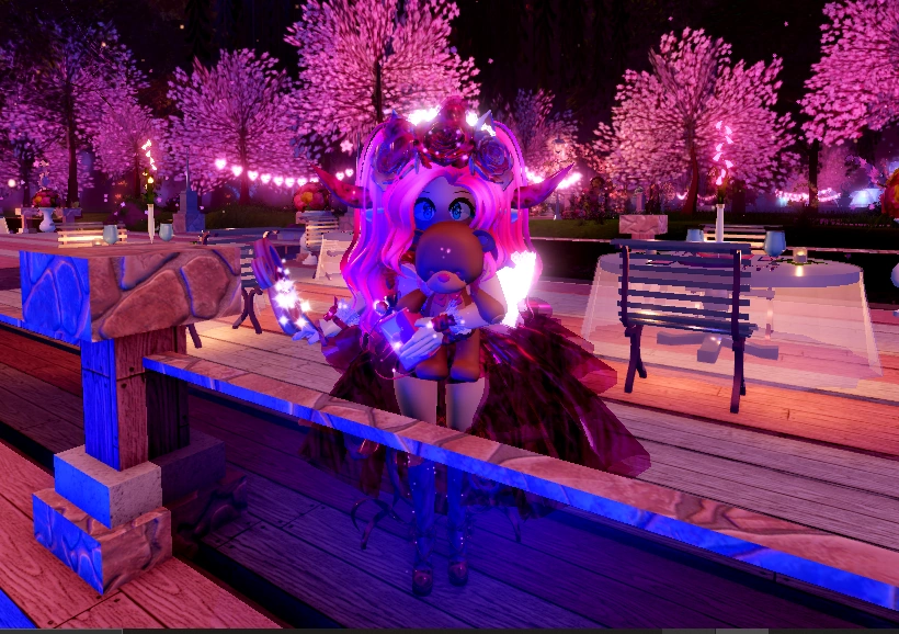 oml THE UPDATEE | Fandom