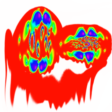 CT-144 and average a-60 remakes be like | Fandom