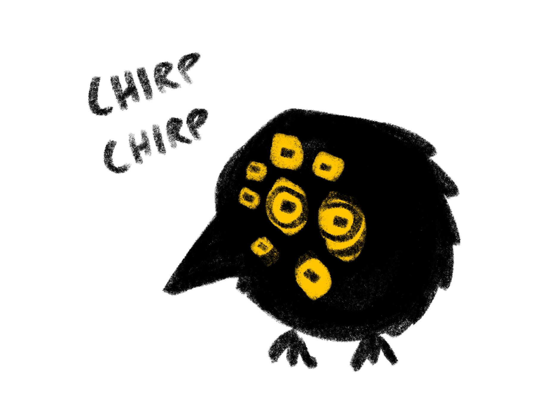 drawing the sephirot has become one of my favorite pastimes when i’m ...